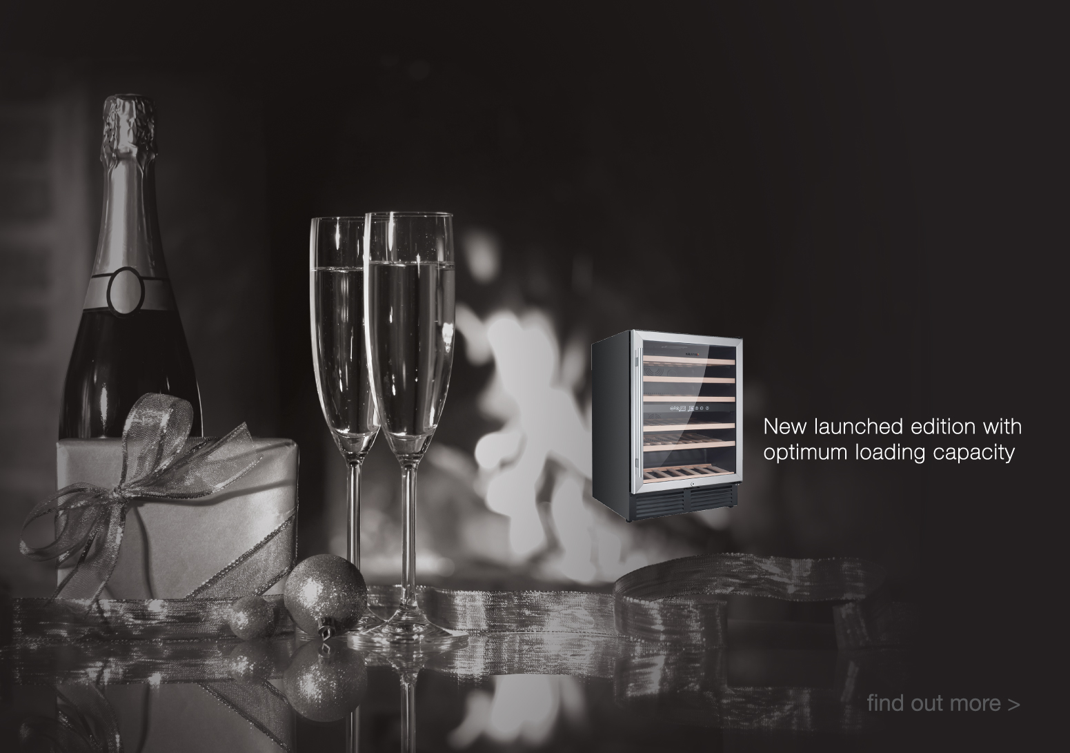 Stainless Steel Faucets Malaysia | Stainless Steel Sinks Malaysia ...